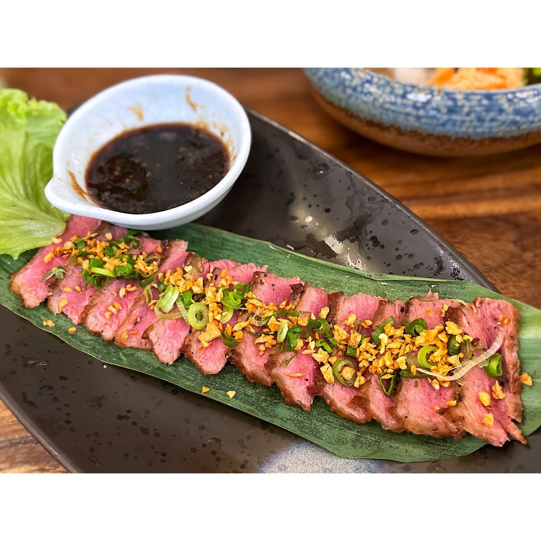 Shin Zushi SS2 - 4, Jalan SS 2/66, SS 2, 47300 Petaling Jaya, Selangor ...