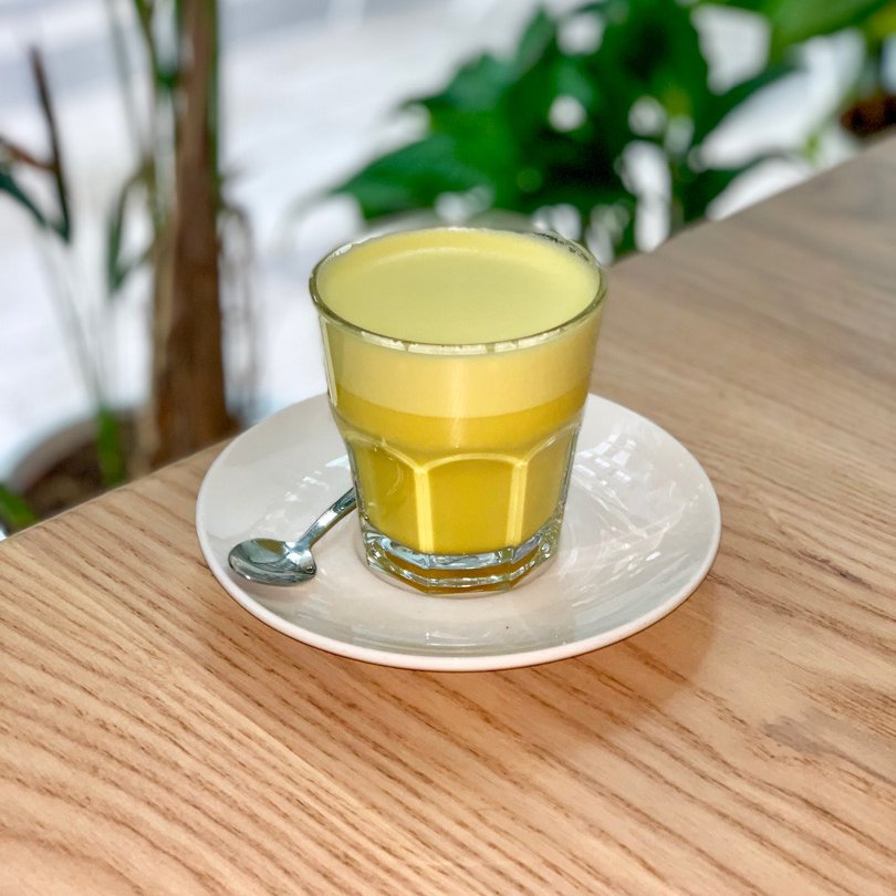 Amber London - 21 Piazza Walk Goodman, s Fields, Whitechapel, London E1 ...