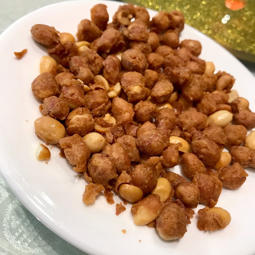 Cathay Restaurant (Horizon) Sdn. Bhd. - Horizon Hills, No. 1, Jalan Eka ...