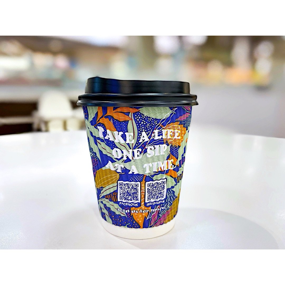 Coco Cafe @ Aeon IOI Mall - S63, Ioi Mall, Batu 9, Jalan Puchong ...