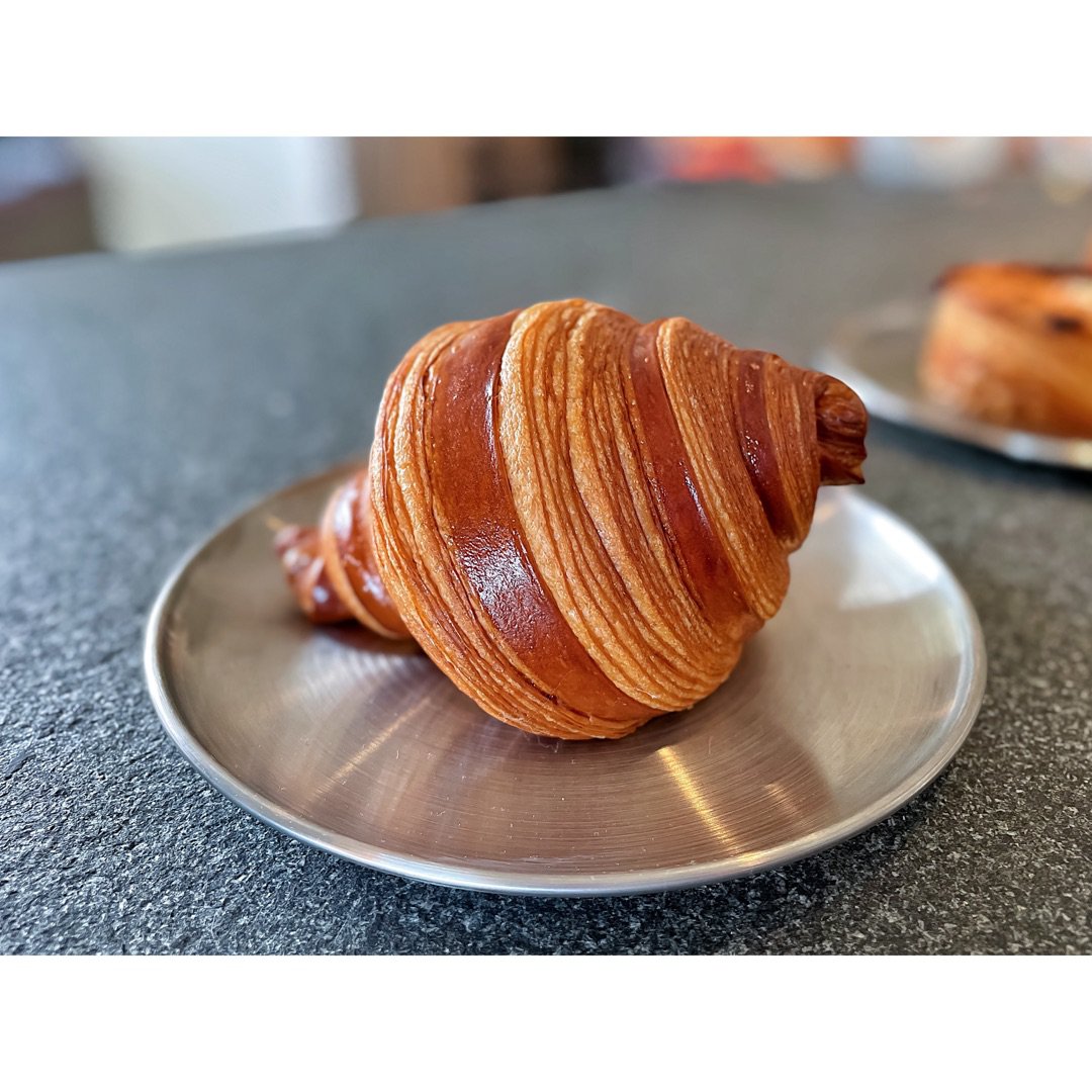 Magnificent Park Bakery - 28, Jalan SS 24/13, Taman Megah, 47301 ...